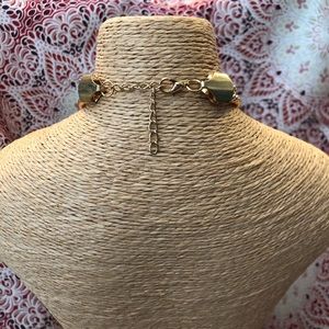 Jewelry | Gold Necklace | Poshmark